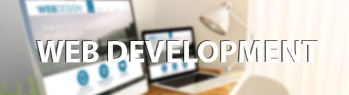 Dragon Marketing | Web Development | Design & Print | Social Media